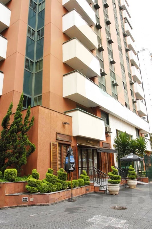 Expert Home Service - São Paulo